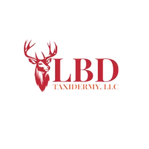 LBD Taxidermy | Florida NY Chamber